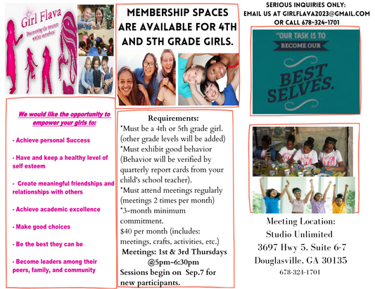 Products – Studio Unlimited